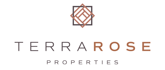Terra Rose Properties - Property Development QLD & NSW